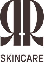 All Products – R&R Skincare